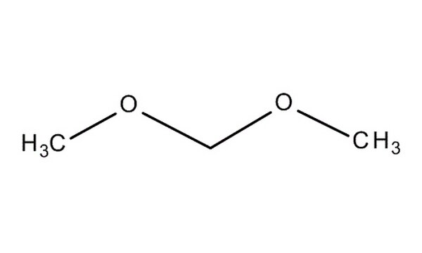 Formaldehyde dimethyl acetal CAS 109-87-5 | 806017